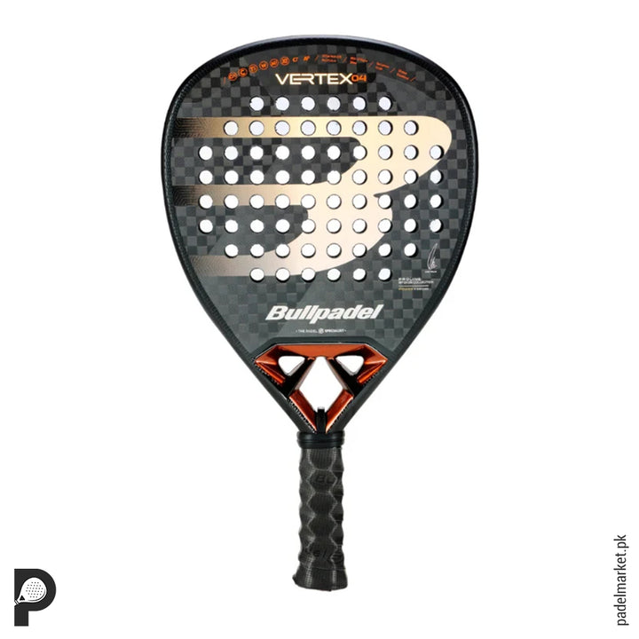 Padel Rackets – PadelMarket.pk