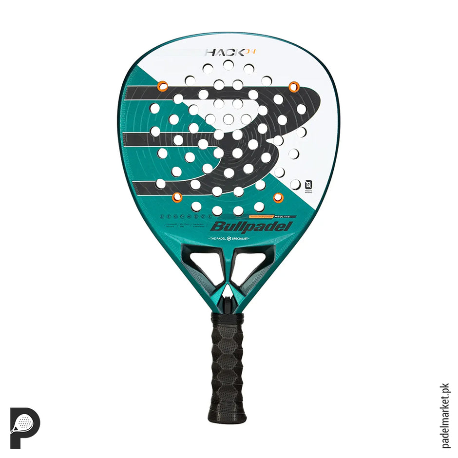 Padel Rackets – PadelMarket.pk