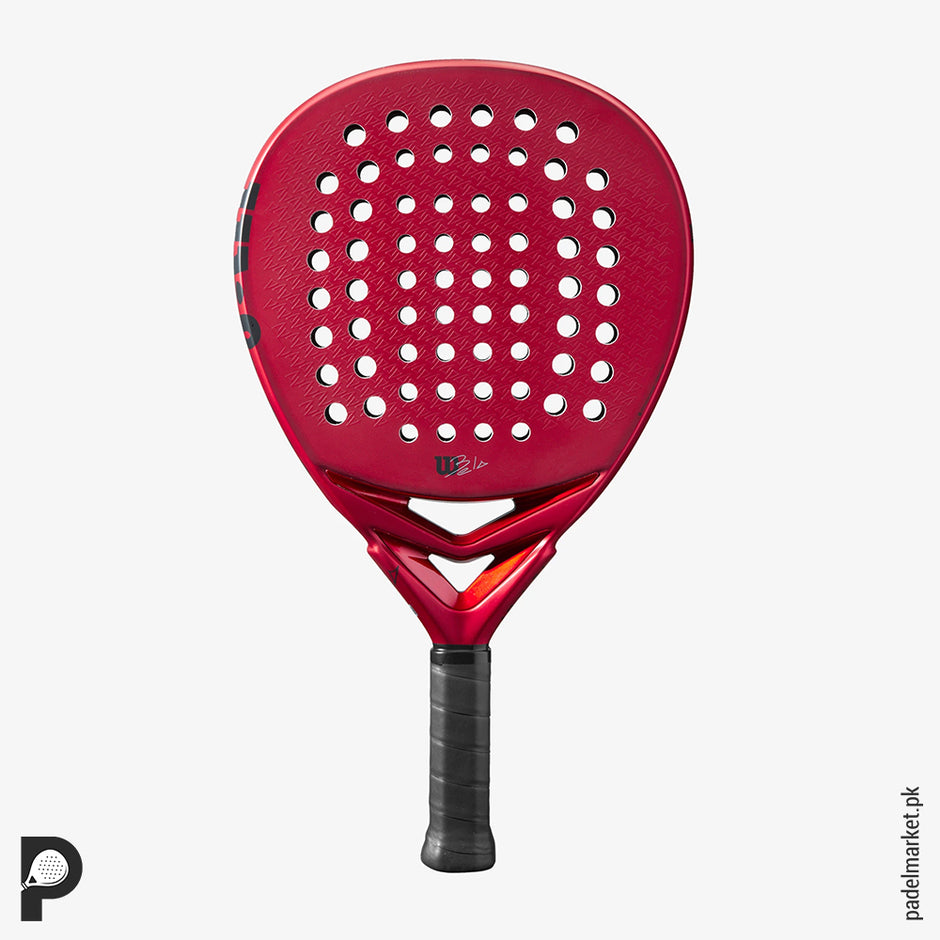 Padel Rackets – PadelMarket.pk